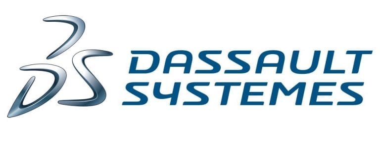 Dassault Systèmes Simulia - Exemplar srl