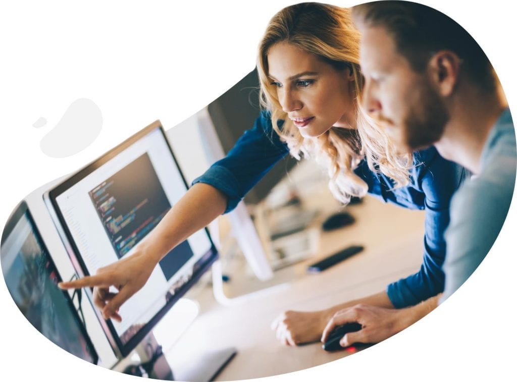 Solutions — Exemplar srl