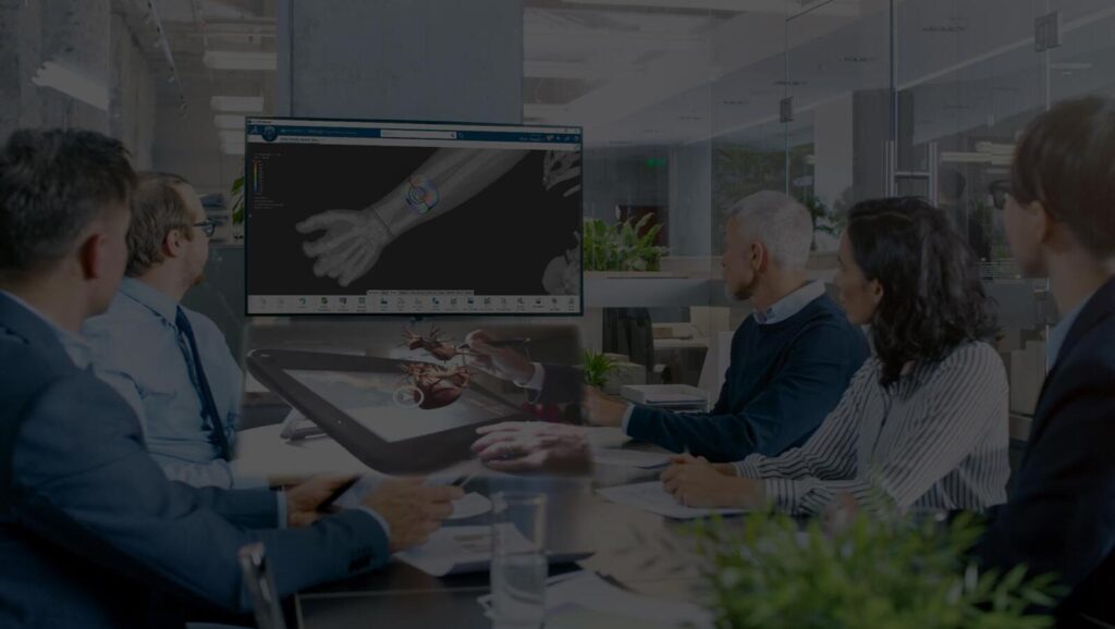 medical-device-development-hero-banner — Exemplar srl